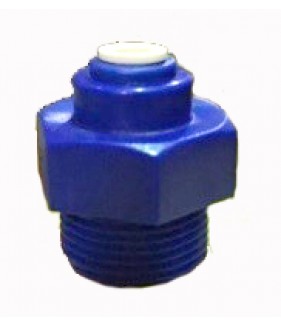 LIFF Water Filters - BWT scale control - BWT Water Softeners