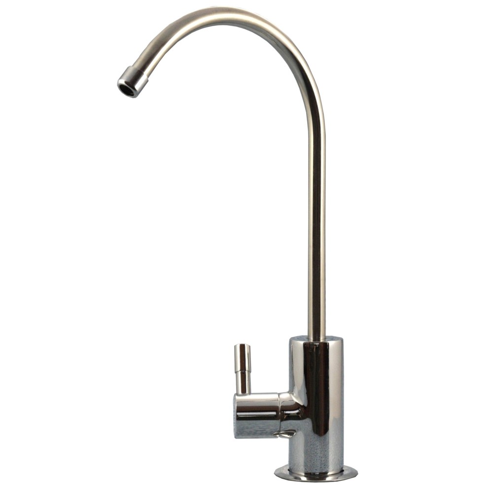 Premium Single Lever Filter Tap